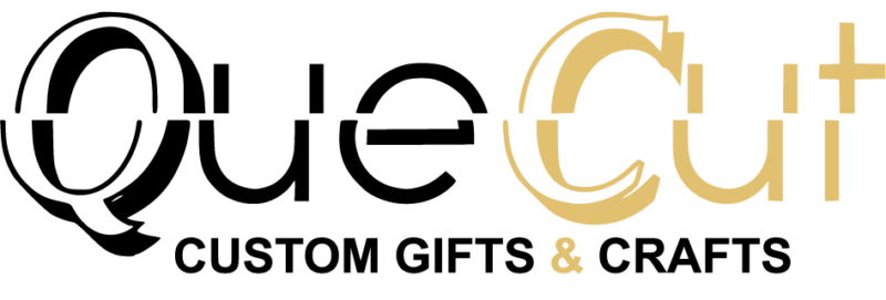 DTF Gangsheets & Apparel Customization - Que Cut Custom