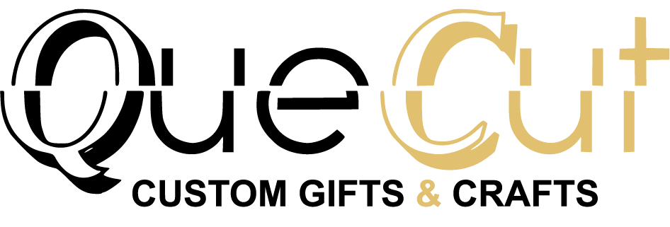 About Us - Que Cut Custom