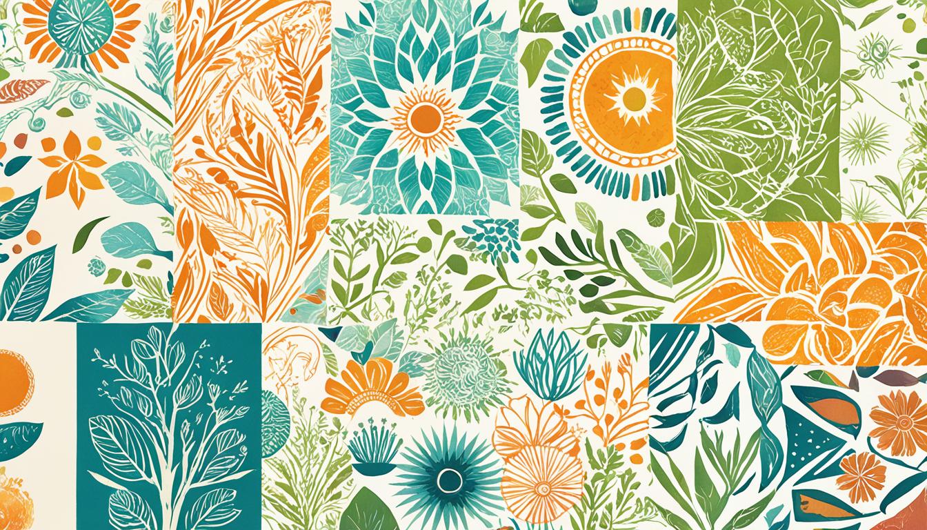 Creating Unique Designs for Niche Markets